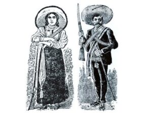Jose Guadalupe Posada: Creator of La Catrina – Inside Mexico