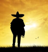 El Rey – Inside Mexico