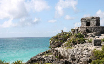 Inside Mexico | The Rich Culture of Mexico