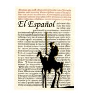 El Español: The History of the Spanish Language – Inside Mexico