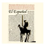 El Español: Historia de la Lengua Española – Inside Mexico