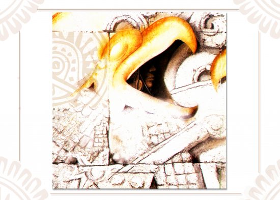 Mexican pre-Columbian Cultures | Inside Mexico