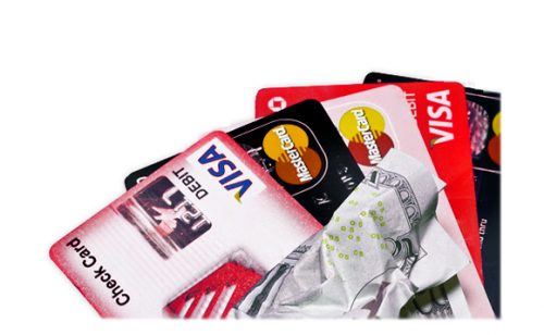 Inside Mexico | The Rich Culture of Mexico