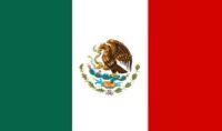 Mexican Flag – Mexico’s Flag Meaning & History - Inside Mexico