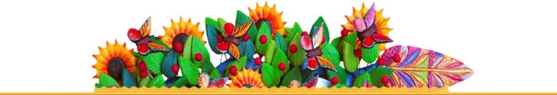 Traditional Mexican Sayings & Proverbs – Inside Mexico